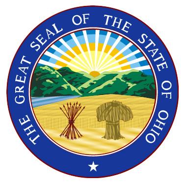 Ohio / โอไฮโอ - THAI BIC USA เริ่มต้นทำธุรกิจในสหรัฐอเมริกา